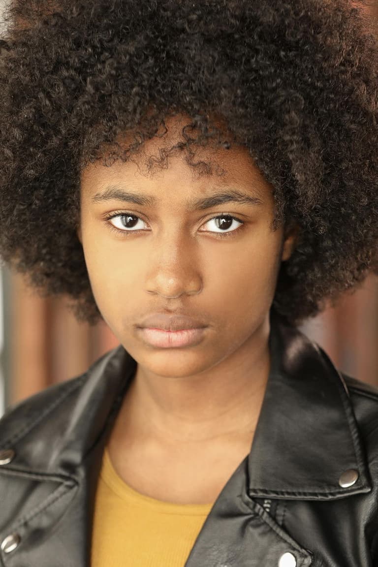 Flix: Descubre y Disfruta de los Últimos Estrenos y Clásicos del Cine ...