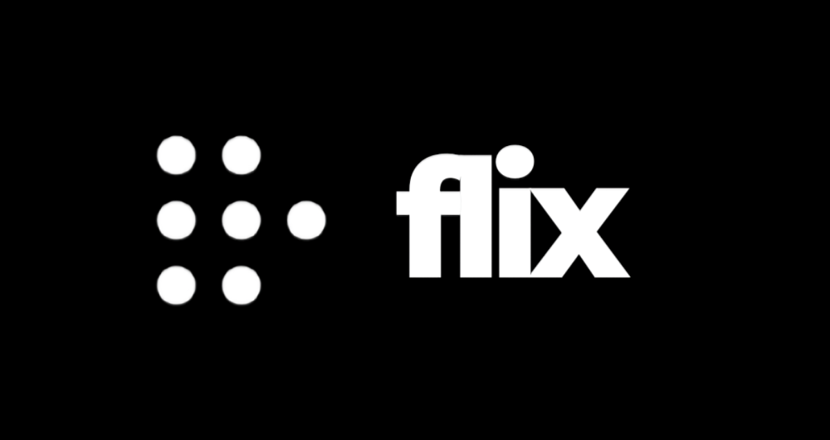 Flix: Descubre y Disfruta de los Últimos Estrenos y Clásicos del Cine en una Plataforma de ...